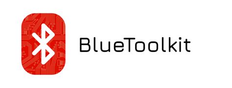 Bluetoolkit The Extensible Framework For Bluetooth Security Testing
