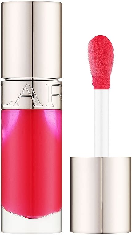 Clarins - купить косметику бренда | Makeup