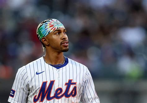 Matt Olson - MLB First base - News, Stats, Bio and more - The Athletic
