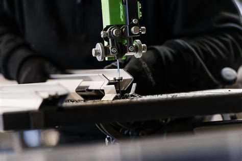 Scanbox Construction Scanbox Uk And Ireland