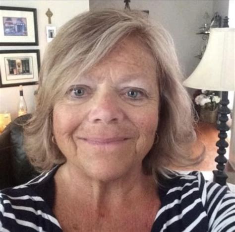 Julia Spencer Scott Obituary 2025 Raytown Mo Heartland Cremation