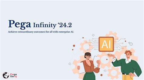 Best Pega Online Training For Beginners To Advanced Pegagang