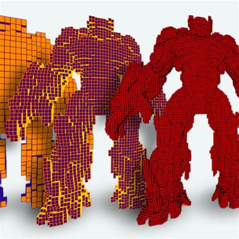 Autodesk Goes Subscription Only