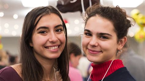 This Was Cs50 2019 At Yale Youtube