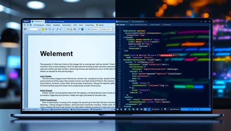 Convertir Un Texte En Html Html En Texte