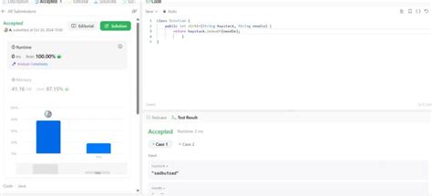 60daysofleetcode dsa java techskills ashish rathor