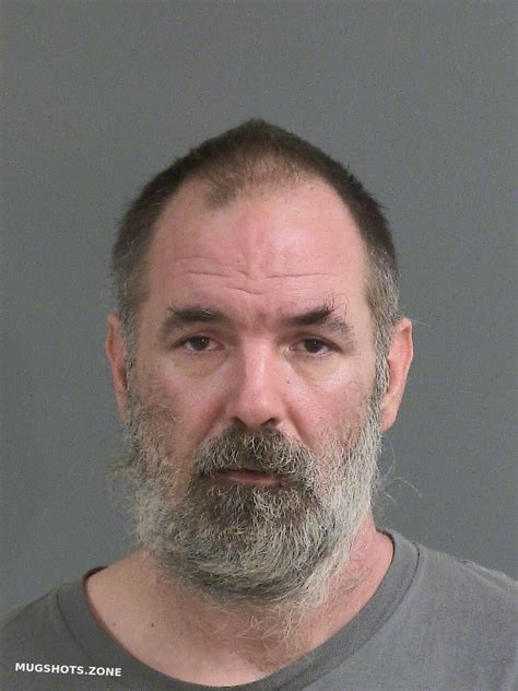 White Horrell Howard 11252024 Charleston County Mugshots Zone