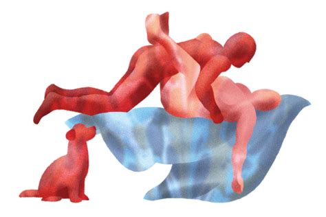 Sex In 2021 The Best Sex We Had This Year Insidehook