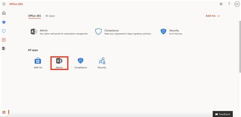 Hoe Voeg Je Een Domeinnaam Toe Aan Microsoft 365 Knowledge Base