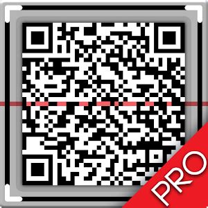 QR Code Reader And Barcode Scanner By Stickman Game Studio Latest Version 1 0 0 For Android
