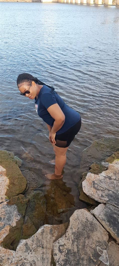 Tshepiso On Twitter Lp9pech5vx Twitter