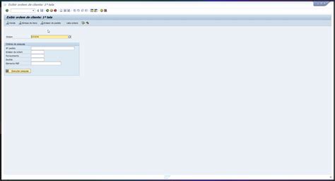 Imgur The Magic Of The Internet