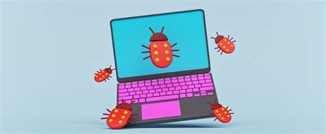 Matthew Andersen On Linkedin Vulnerabilities In Software We Build