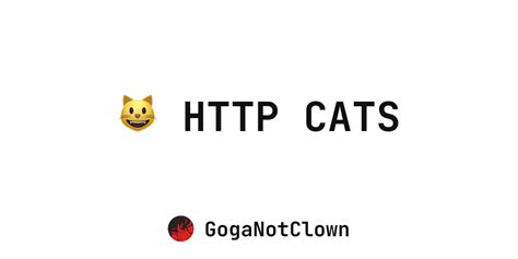 GitHub GogaNotClown Cats This Project Allows You To Retrieve Cat Images Associated With