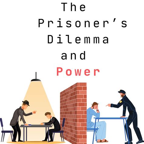 Montessori Physical Education Individual Lessons The Prisoners Dilemma