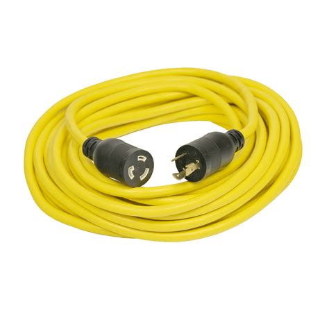 How To Select Twist Lock Extension Cord Expert Tips For Safety
