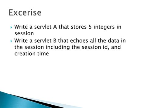 01 Session Tracking Pptx Internet Computing