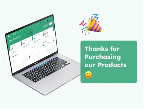 Medical Healthcare Admin Ui Kit Ui Kits — Ui Custom