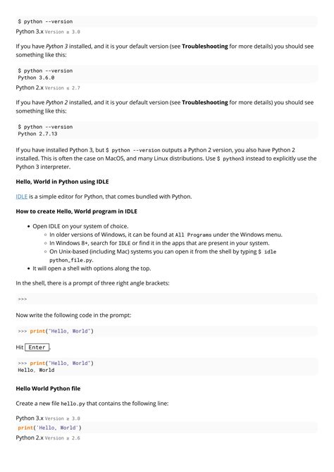 Solution Definition And Meaning Of Python Programming Language Studypool