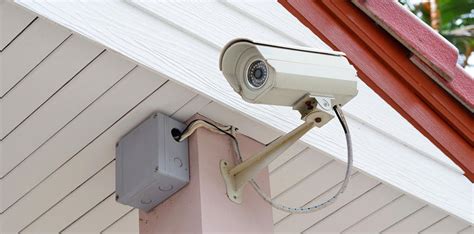 Security Camera Installations Traralgon Security Camera Installations Traralgon