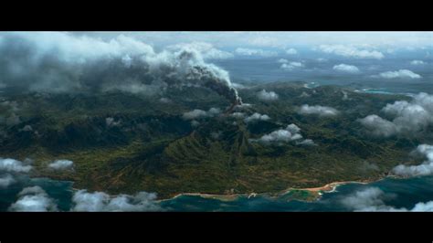 D3d11va Does Not Forward Hdr Metadata To Vo · Issue 9836 · Mpv Playermpv · Github