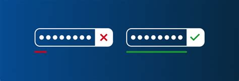 Weak Vs Strong Passwords How To Spot The Difference Keeper