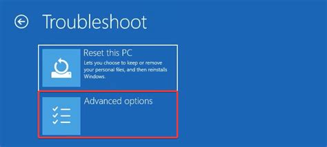 Top Fixes For System Thread Exception Not Handled Bsod On Windows 11