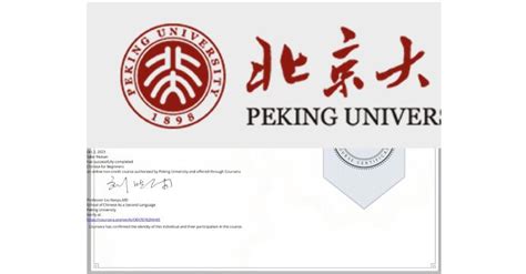 Salar Rezvan On Linkedin Completion Certificate For Chinese For Beginners