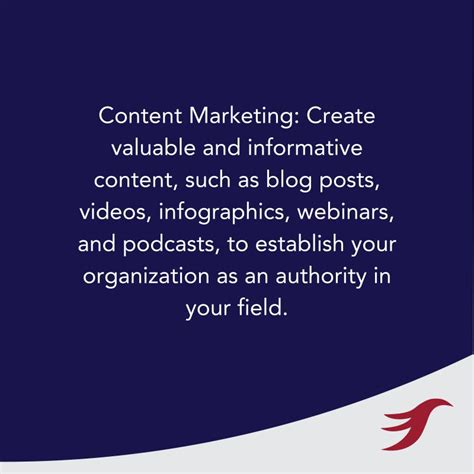 Redstart Creative On Linkedin Contentmarketing Redstarttips Redstartcreative Marketingtips…