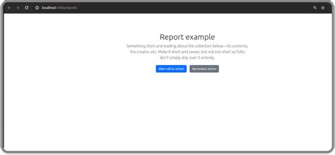 How To Build Micro Front Ends Using Module Federation In Angular