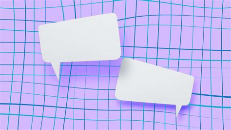 Send And Receive Sms With Salesforce In Depth Review Salesforce Ben