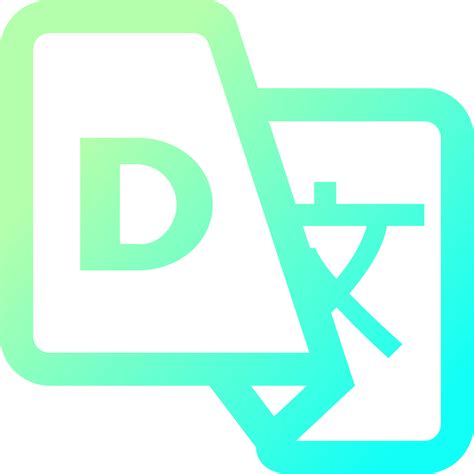 Com Github Gi Lom Dialect Icon Download For Free Iconduck