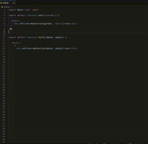 Free Function Visual Studio Marketplace