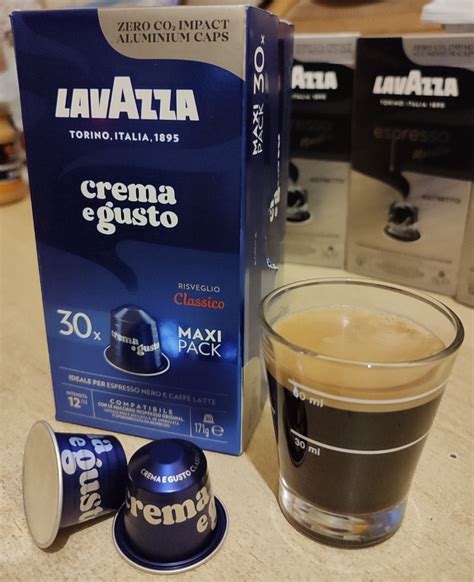 Nespresso Κάψουλες Αυθεντικές ή μη γνώμες απόψεις και ΟΧΙ προσφορές και παρελκόμενα