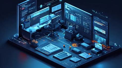 如何更改java游戏 PingCode智库