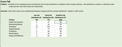 Solved Important Please Show The Excel Computation And