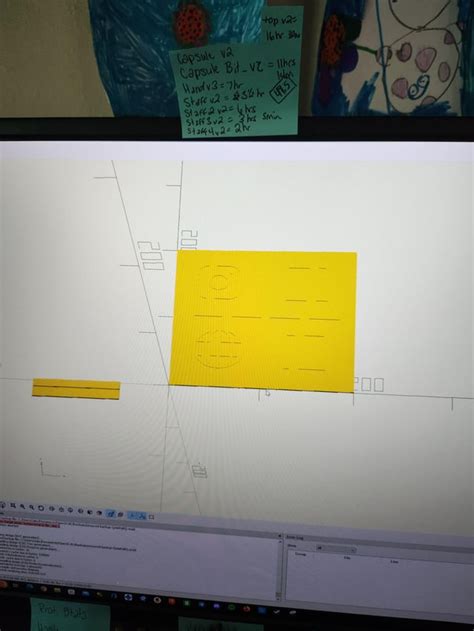 The Programmers Solid 3d Cad Modeller