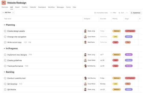 Top 10 Workload Management Tools To Boost Productivity In 2025 Top 10 Workload Management Tools To Boost Productivity In 2025