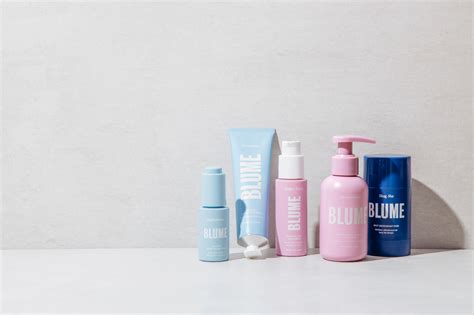 Gee Tee Bulb Company Added A New Photo Gee Tee Bulb Company