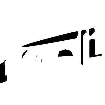 Trooli Cube Infrastructure Managers