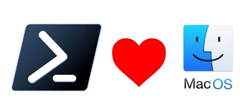 Profile Script For Someone Using Powershell As The Default Terminal For