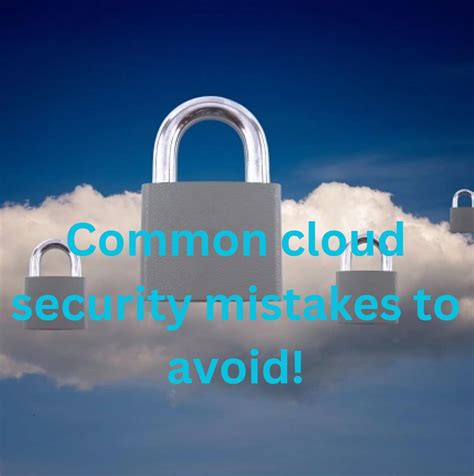 Debashis S On Linkedin Encryption Cloud Multicloud Cloudsecurity Cloudnetworking…