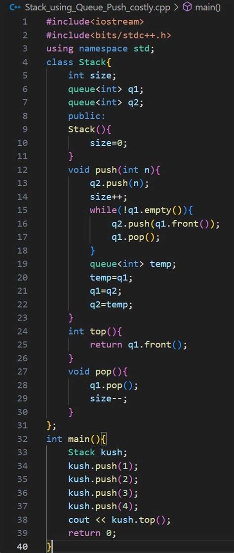 Kushagra Mishra On Linkedin 100daysofcodechallenge Leetcode