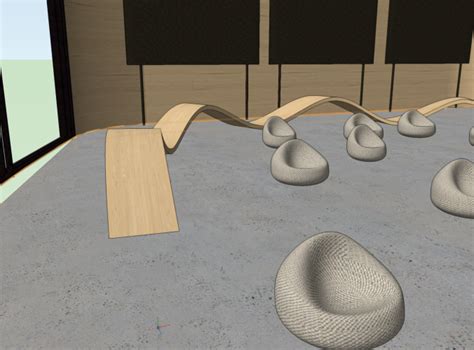 Subdivision Tool Architecture Vectorworks Community Board