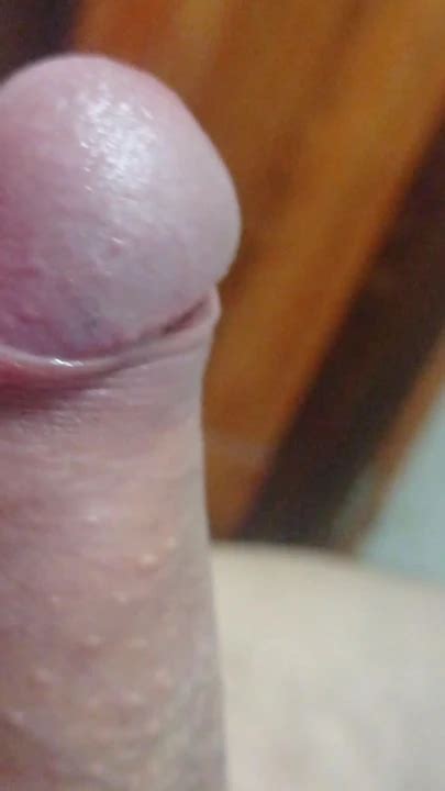 Sex Mit Fremden Und Viel Milch XHamster