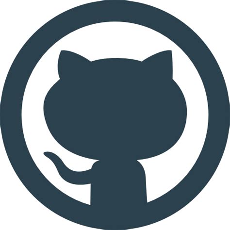 Github Cat Images Free Download On Freepik