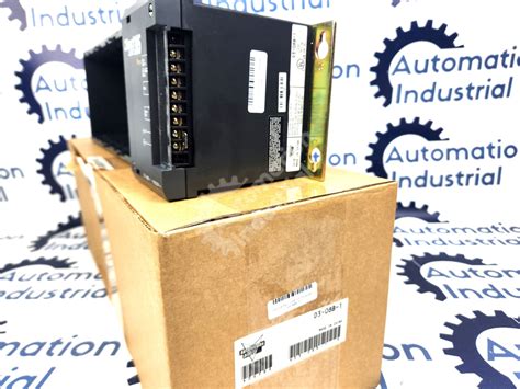 Automation Direct D3 08b 1 8 Slot Power Supply Rack New Surplus Factor