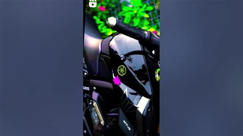 Mt16💞 Lovers 💞💞💕 Youtube