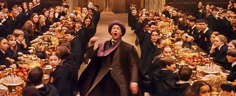 Profesor Quirrell Troll