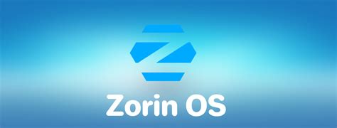 GitHub Mikeroyal Zorin OS Guide Zorin OS Guide